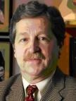 Charles Nelson | Mind Brain Behavior